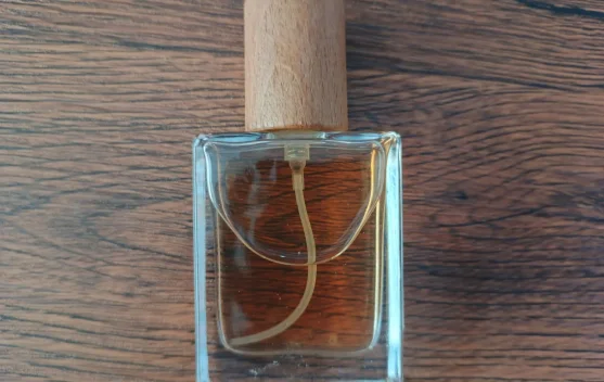Aroma Unik Parfum Racikan Sesuai Kepribadian - RRI.co.id