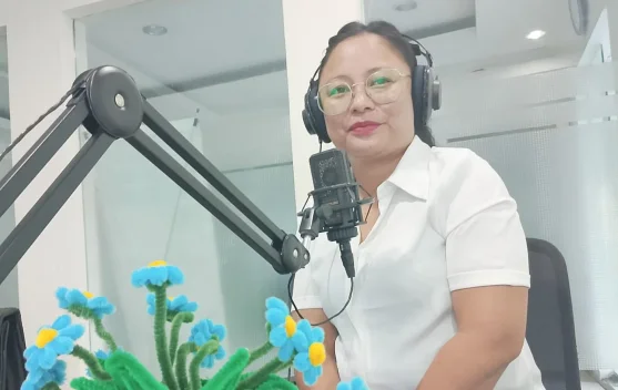 Dapur Sawitri di Atambua, Rintis Usaha Modal Nekat - RRI.co.id
