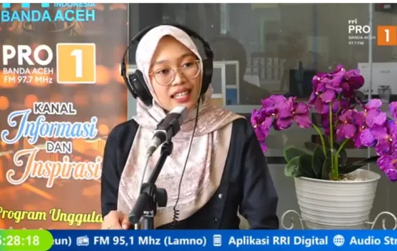 Tips Mengoptimalkan Bakat Anak Berkebutuhan Khusus sejak Dini - RRI.co.id