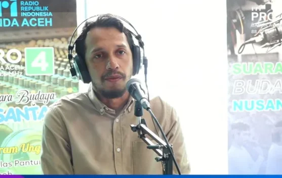 Kenali Dini Demensia, Jangan Maklum dengan Pikun - RRI.co.id