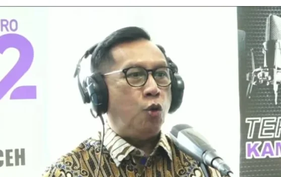 Infeksi Virus dan Bakteri, Apa Bedanya dan Bagaimana Penanganannya ...