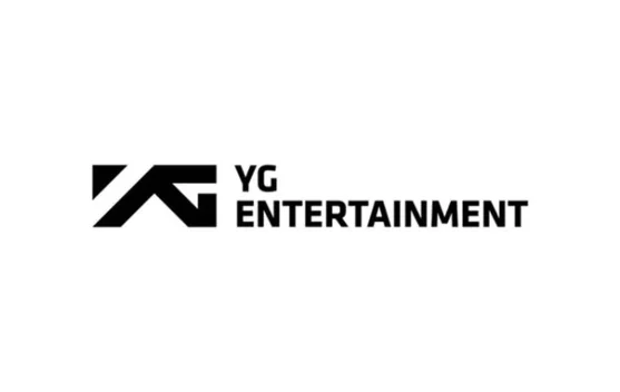 YG Entertainment Umumkan Boy Group Baru 2026 - RRI.co.id