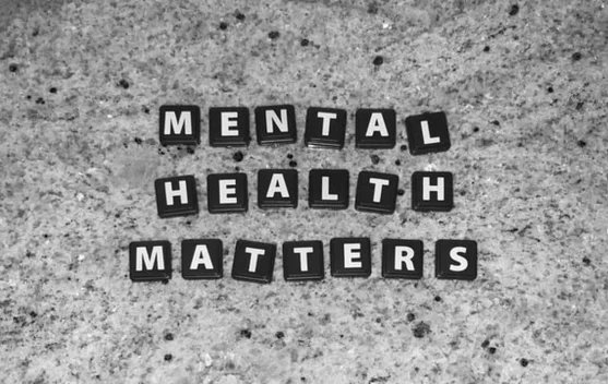 Pentingnya Mental Health Awareness Di Kalangan Remaja RRI co id