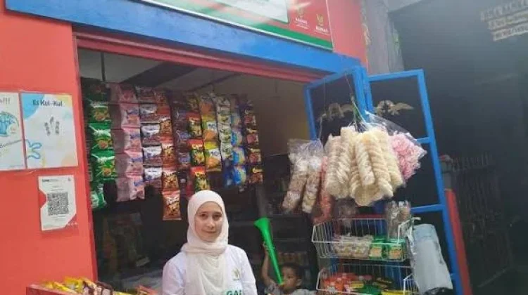 Meriahkan Idul Adha, Pasar Tani digelar Akhir Mei - RRI.co.id