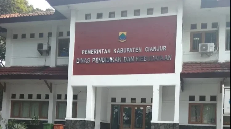 Musabakoh Tilawatil Qur'an Cetak Bibit - RRI.co.id