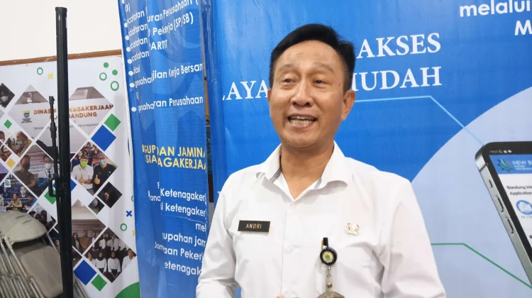 Harkitnas Jadi Momentum Bangkitkan ‎dan Mengisi Perjuangan Para ...