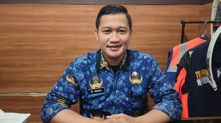 Dua Tempat Wisata Menjadi Prioritas PJU - RRI.co.id