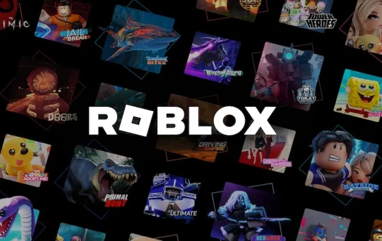 Update Roblox 2026: Deretan Item dan Map Trending yang Bikin Betah ...