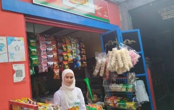 Meriahkan Idul Adha, Pasar Tani digelar Akhir Mei - RRI.co.id