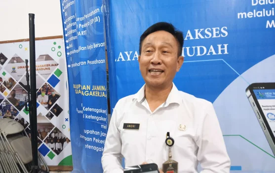 Harkitnas Jadi Momentum Bangkitkan ‎dan Mengisi Perjuangan Para ...