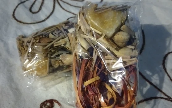 Wedang Jahe, Minuman Herbal Penghangat Tubuh - RRI.co.id