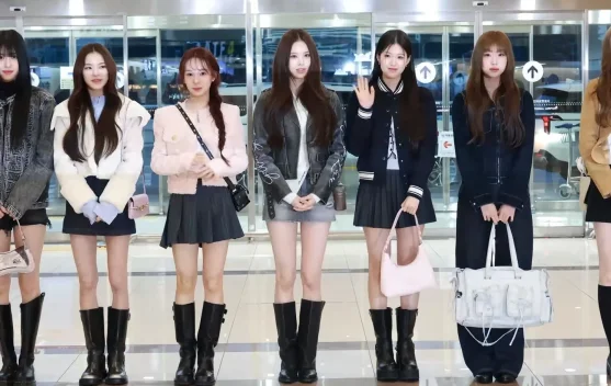 izna Resmi Comeback lewat Video Music ' METRONOME ' - RRI.co.id
