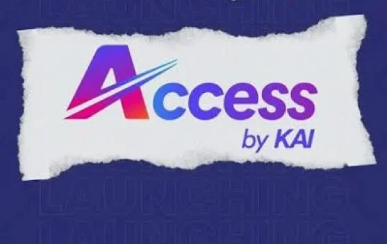 Pengguna Access by KAI Semakin Ramai,Stabilitas Kepercayaan - RRI.co.id
