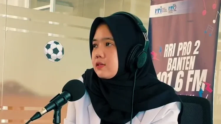 Kenali Imun Amnesia, Dampak Campak yang Jarang Diketahui Masyarakat ...