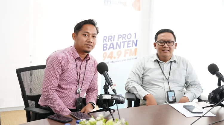 Wacana KPR 40 Tahun Dinilai Perlu Kajian Mendalam - RRI.co.id