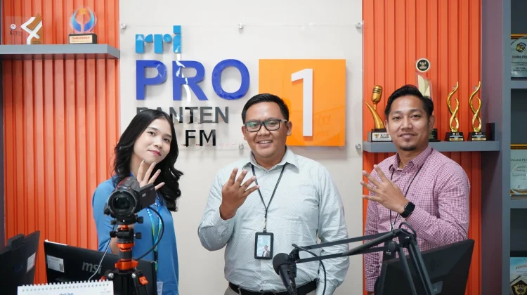Bank BJB Hadirkan KPR Pasti dengan Bunga Tetap Selama Tenor - RRI.co.id