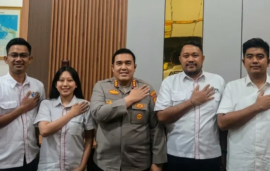 Wolves Esports Championship 2026 Hadir Lebih Besar dan Inklusif - RRI.co.id
