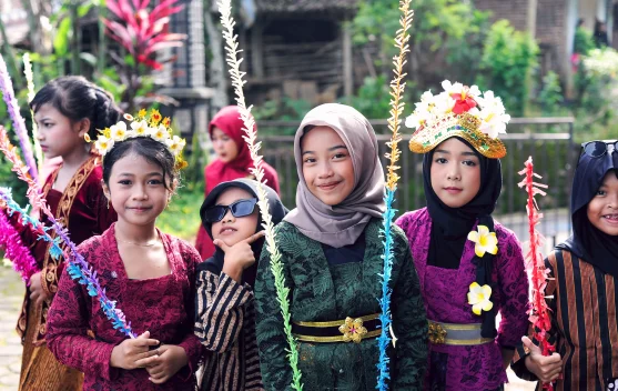 FKUB Lebak Perkuat Pendidikan Toleransi Generasi Muda - RRI.co.id