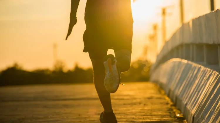 World Athletics Siapkan Kejuaraan Marathon Dunia Mandiri Mulai 2030 ...