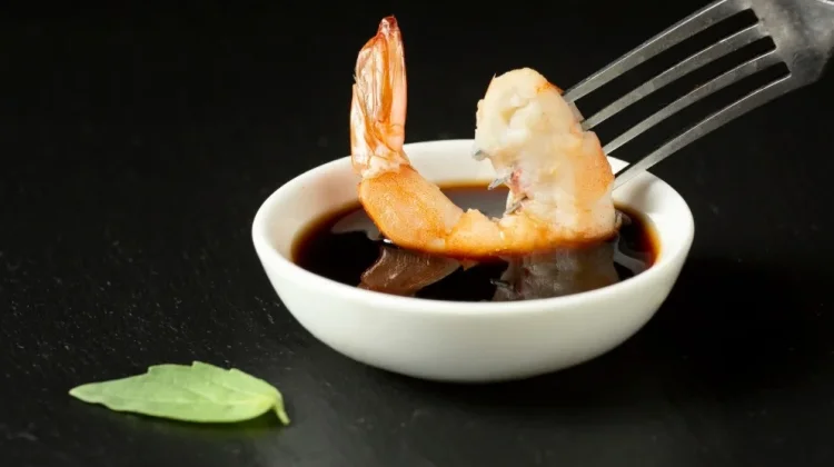 Rahasia Kelezatan Kuliner Oriental: Mengapa Saus Tiram Jadi Andalan di ...