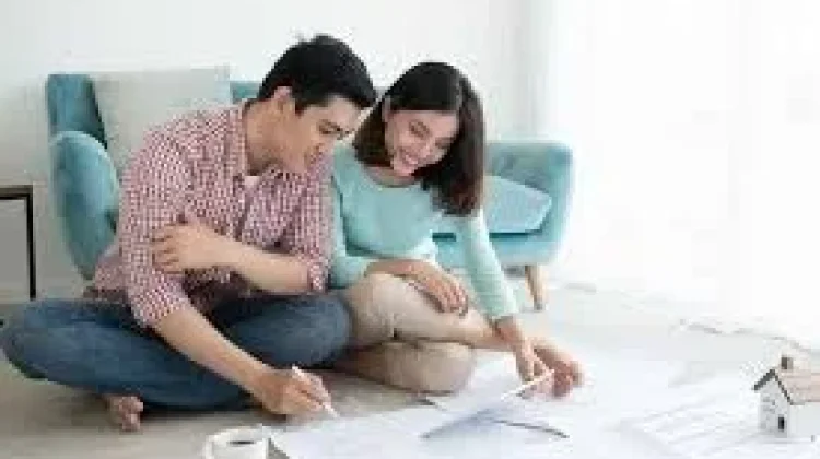Menjaga Rumah Tangga yang Harmonis - RRI.co.id