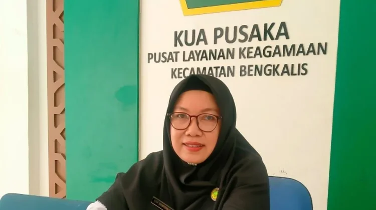 Berdamai dengan Masa Lalu, Langkah Penting Menata Masa Depan - RRI.co.id