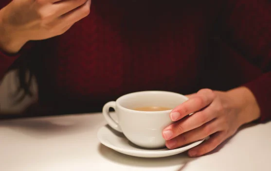 Minuman Less Sugar saat Diet, Benarkah Lebih Baik untuk Menurunkan ...