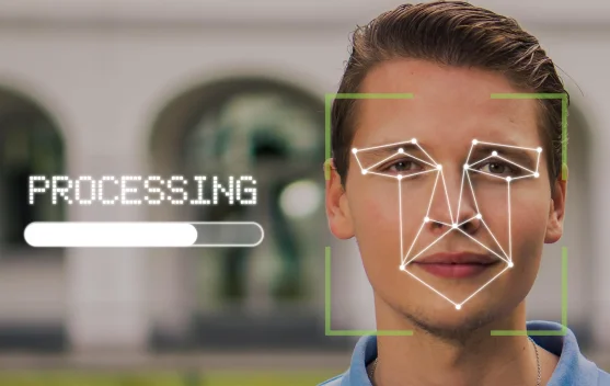 Bagaimana Face Recognition Bekerja? - RRI.co.id