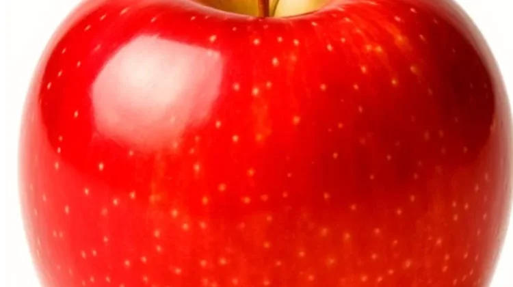 Daftar Buah Paling Sehat - RRI.co.id