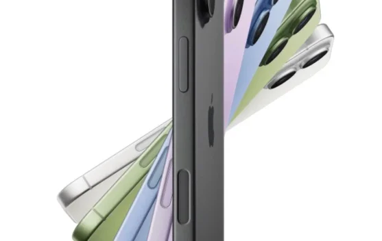 Daftar Harga iPhone Terbaru di iBox Lebaran 2026 Jumat (21/3) Artikel ...