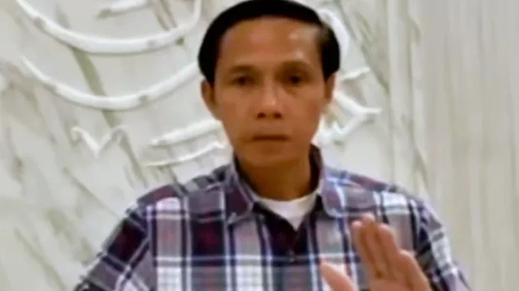 Bupati Kaur Klarifikasi Pencatutan Nama untuk Arisan, Koperasi - RRI.co.id