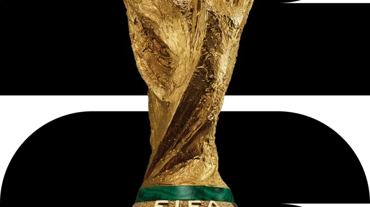 Ini Syarat Nonton Piala Dunia 2026 di Warung Kopi - RRI.co.id