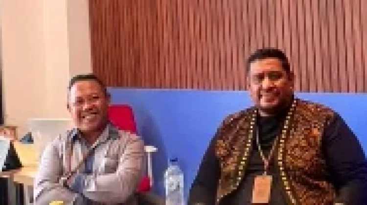 Festival Band Pelajar Uniflor Jadi Panggung Musisi Muda dan Karya ...