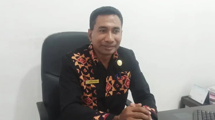 Sebanyak 7.646 Anak di Sikka Masuk Kategori Tidak Sekolah - RRI.co.id