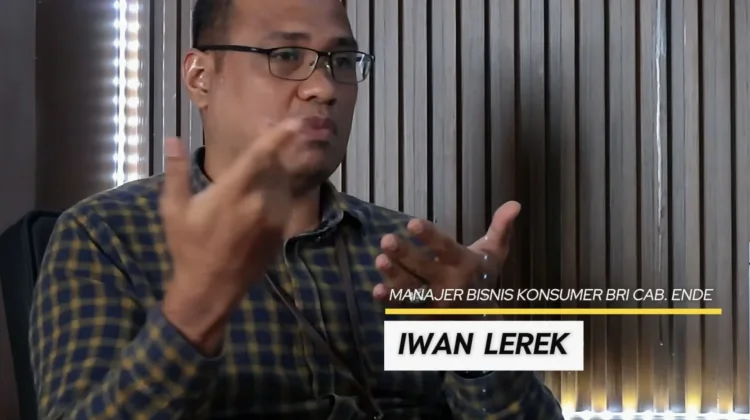 Asuransi Gratis Melekat di Britama, Banyak Nasabah Belum Tahu - RRI.co.id