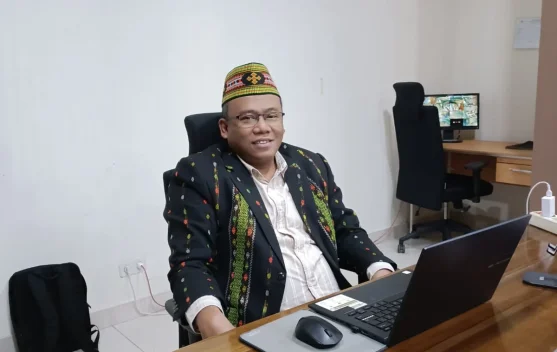 88 Desa di Manggarai Timur Belum Cairkan Dana Desa Tahap I - RRI.co.id