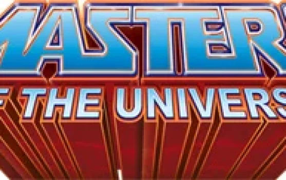 Adaptasi Baru He-Man Siap Hidupkan Kembali Fantasi Legendaris Era ...