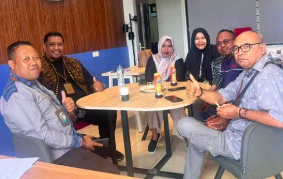 UNIFLOR Gelar Festival Band Pelajar untuk Wadah Kreativitas Generasi ...