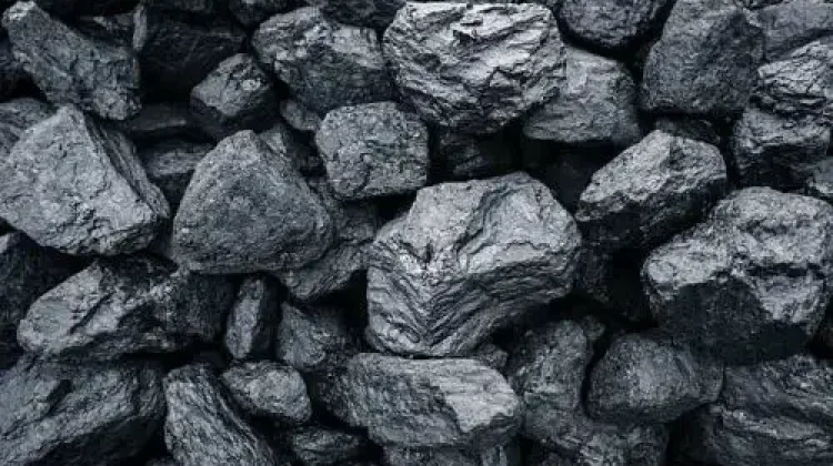 BRIN Develops Graphite-Based Materials for Next-Generation EV Batteries ...