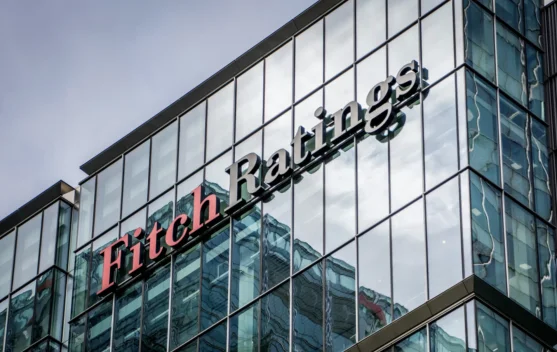 Fitch Ratings Lifts 2026 Metal and Commodity Price Assumptions - RRI.co.id