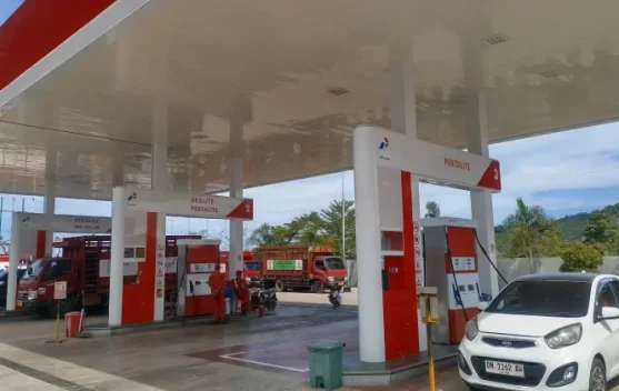 Govt Keeps Subsidized Fuel Prices to Safeguard Public Purchasing Power ...