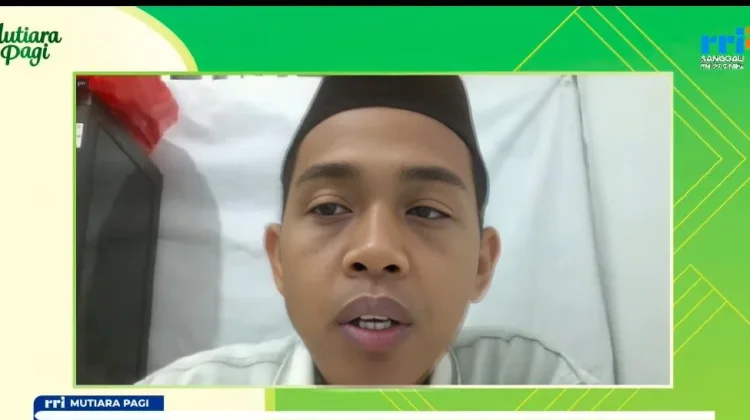 Kepekaan dan Kepedulian Perkuat Harmoni dalam Keberagaman Masyarakat ...