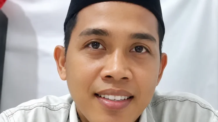 Merawat Kepedulian dalam Keberagaman - RRI.co.id