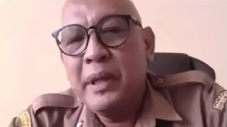 Pemda Perkuat Kajian Ekonomi Sanggau - RRI.co.id