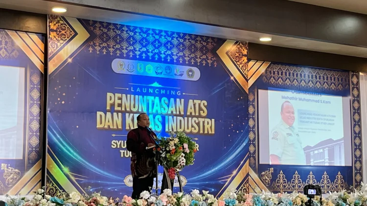 Sanggau Gencarkan Penuntasan Anak Tidak Sekolah - RRI.co.id