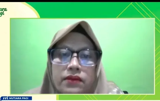 Keutamaan Shalat di tengah Kesibukan, Ketenangan dan Keberkahan - RRI.co.id