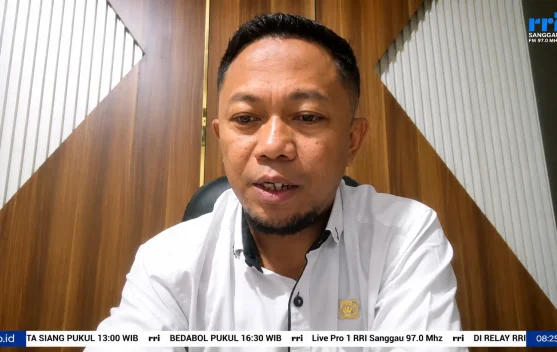 Lindungi Anak, Cerdas Bermedia Sosial - RRI.co.id