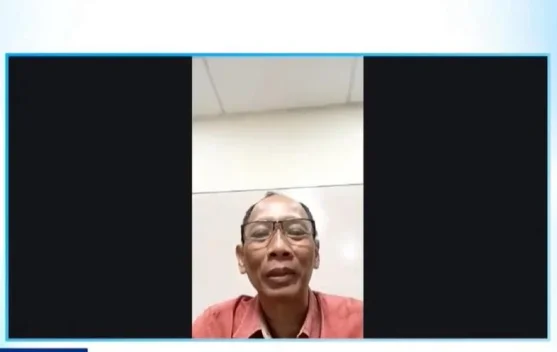 Setetes Darah Pendonor Jadi Harapan Hidup bagi Pasien - RRI.co.id