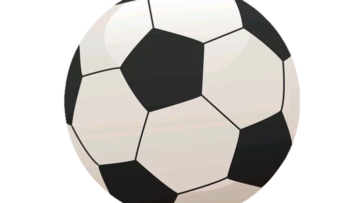 Bola Pintar Piala Dunia 2026, Teknologi di Balik Si Kulit Bundar - RRI ...