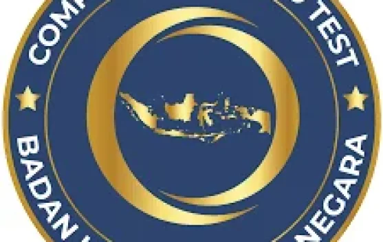 Simulasi CAT BKN Bantu Persiapan Seleksi CPNS 2026 - RRI.co.id